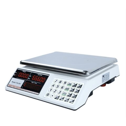 Best 30kg Professional Digital Scale for Commercial use