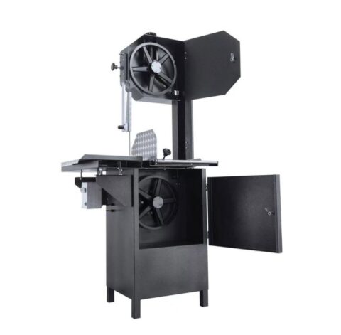 Best Free Standing Bone Saw for Commercial Use in Melbourne