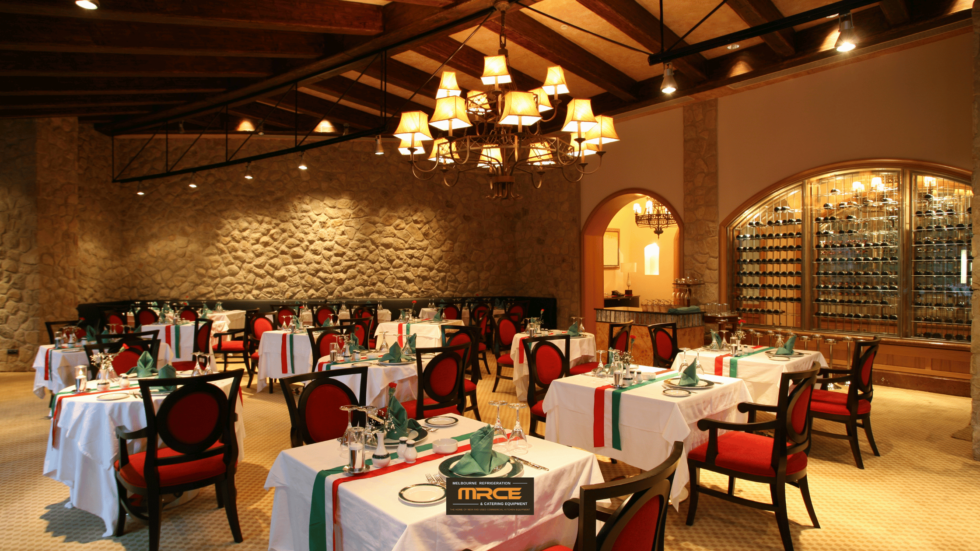 Opening a Restaurant Checklist | 11 Essential Steps to Check