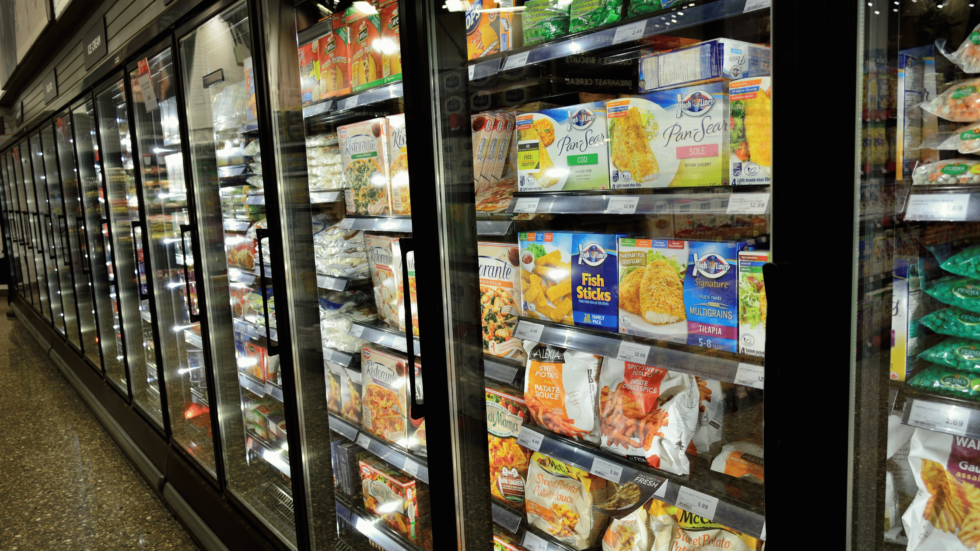Best Display Refrigeration Buying Guide for Your Business